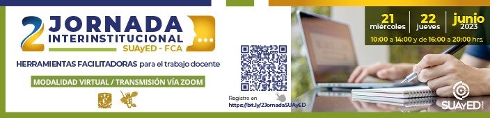 LICENCIATURA EN INFORMÁTICA